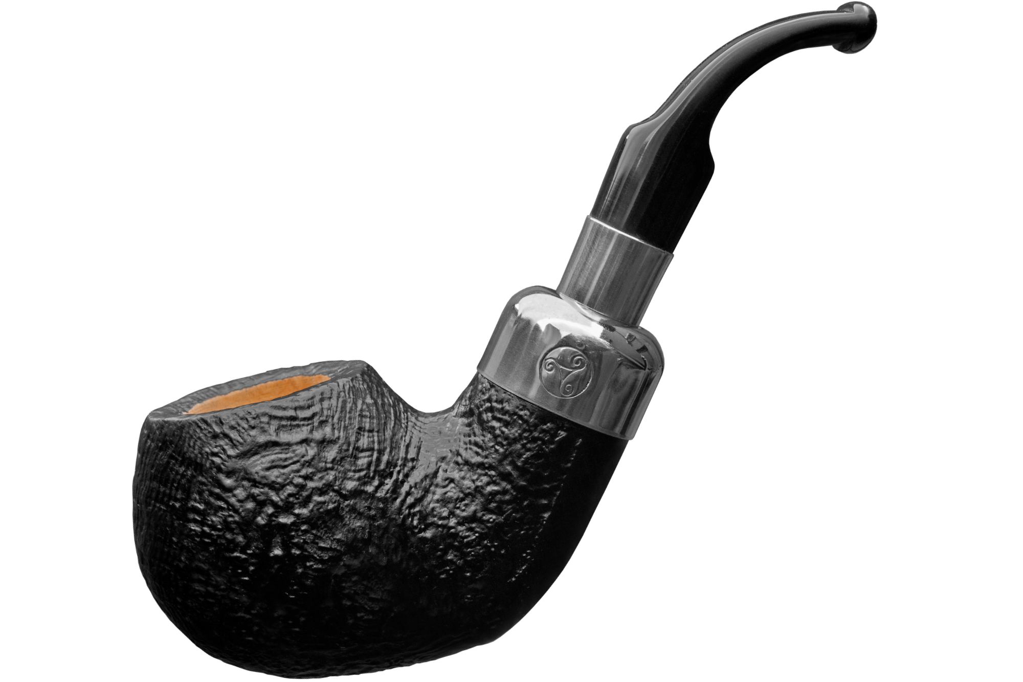 rattray-s-bare-knuckle-sandblast-146-14538