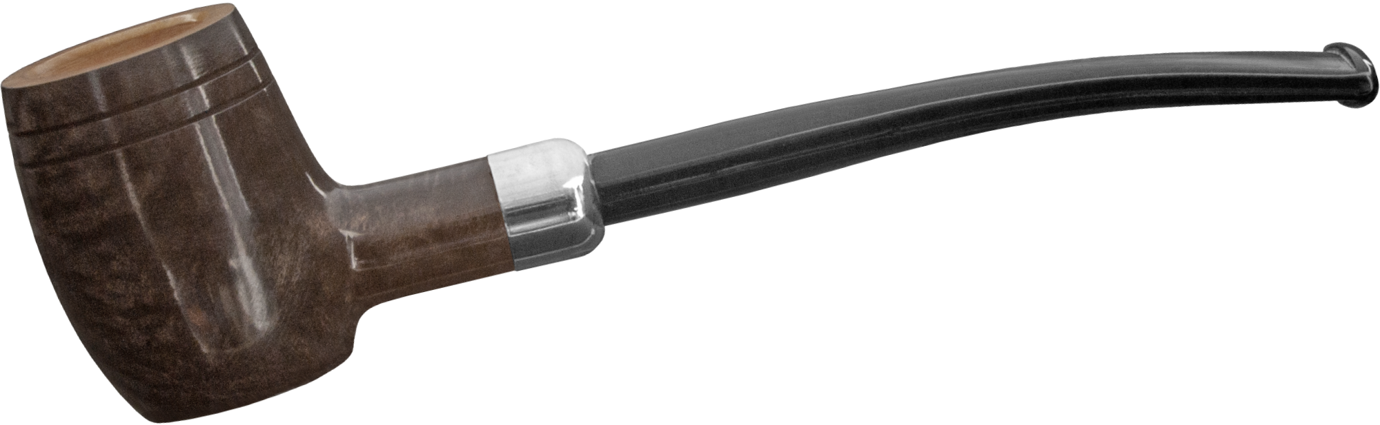 Rattray's Slainte Grey | 16306