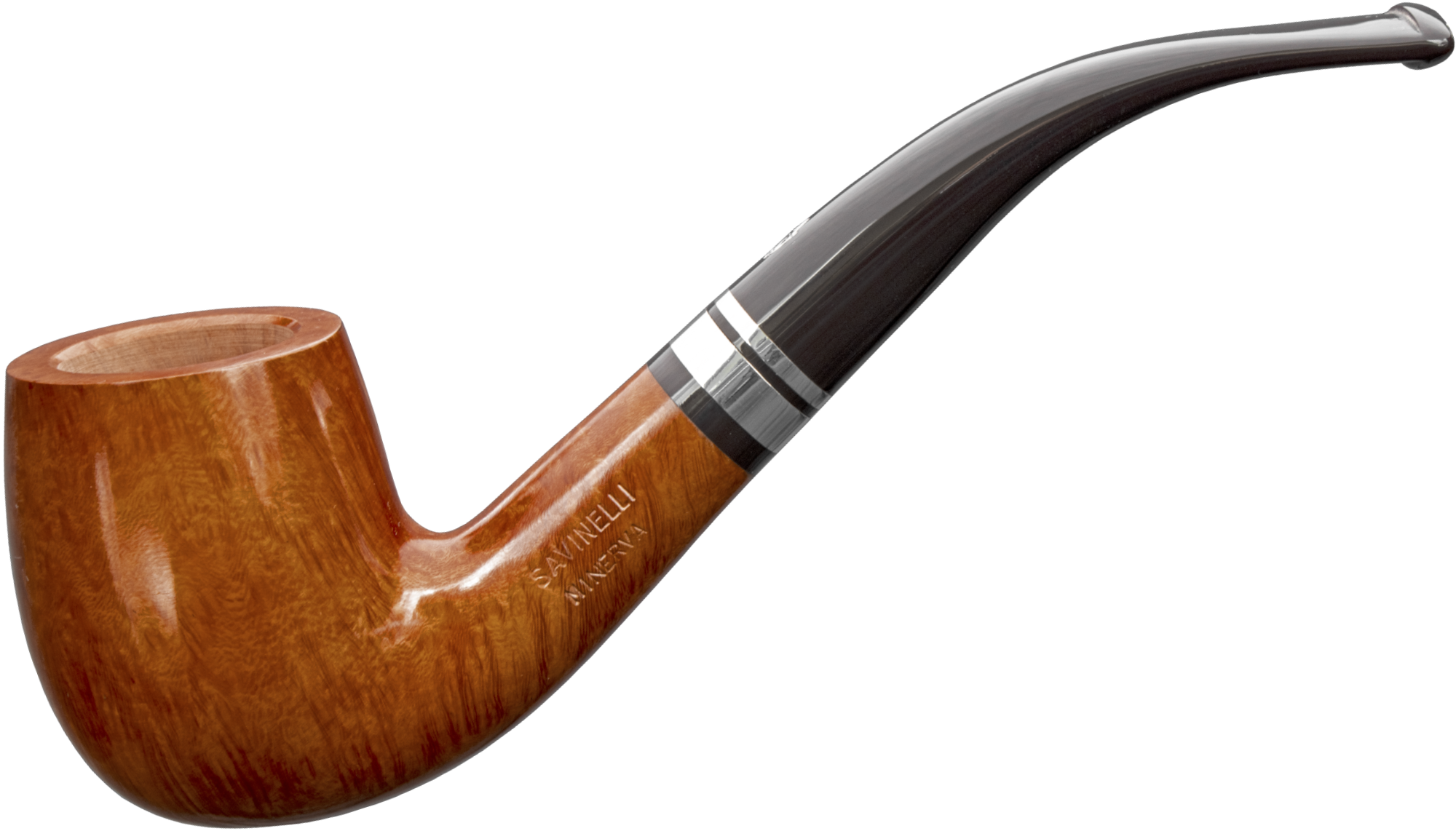 Kopp Pipes