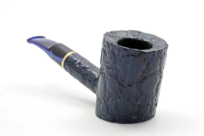 Savinelli Alligator Blue 311 | 13057