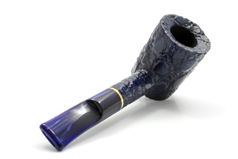 Savinelli Alligator Blue 311 | 13057